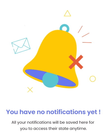 Index [mylycean.lpu.edu.ph]